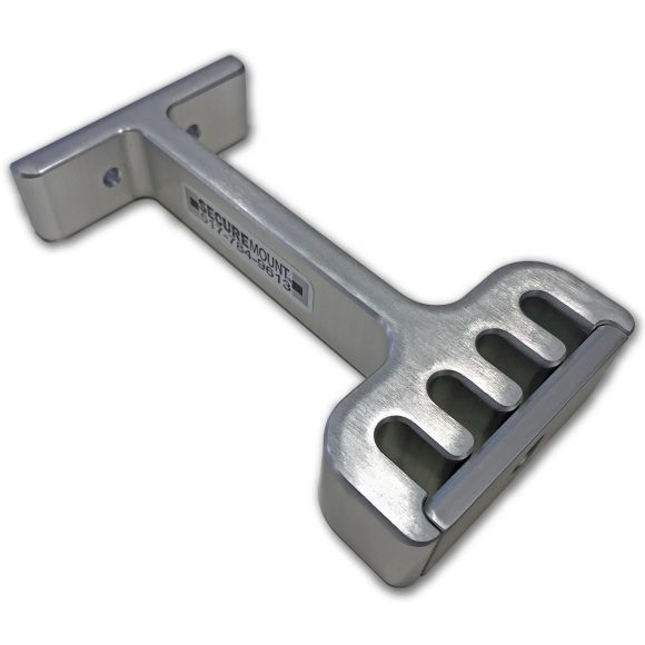 All Medical Cable Management Products - Secure Mount