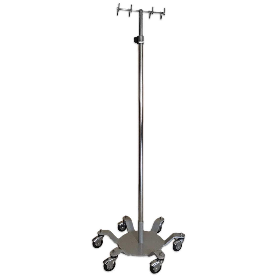 All Medical Cable Management Products - Secure Mount