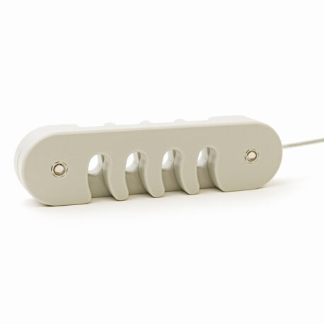 All Medical Cable Management Products - Secure Mount